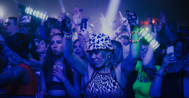 15 Best Clubs and Bars in Bristol 2024 - Vibrant Nightlife Scene