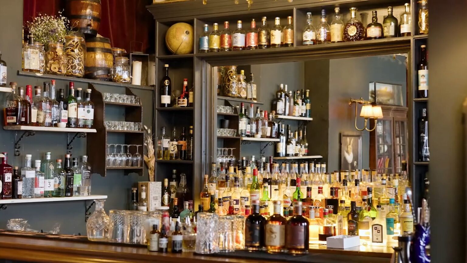 15 Best Clubs and Bars in Bristol 2024 - Vibrant Nightlife Scene